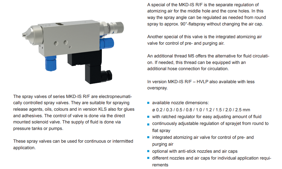 mkd-is-r-f-schutze